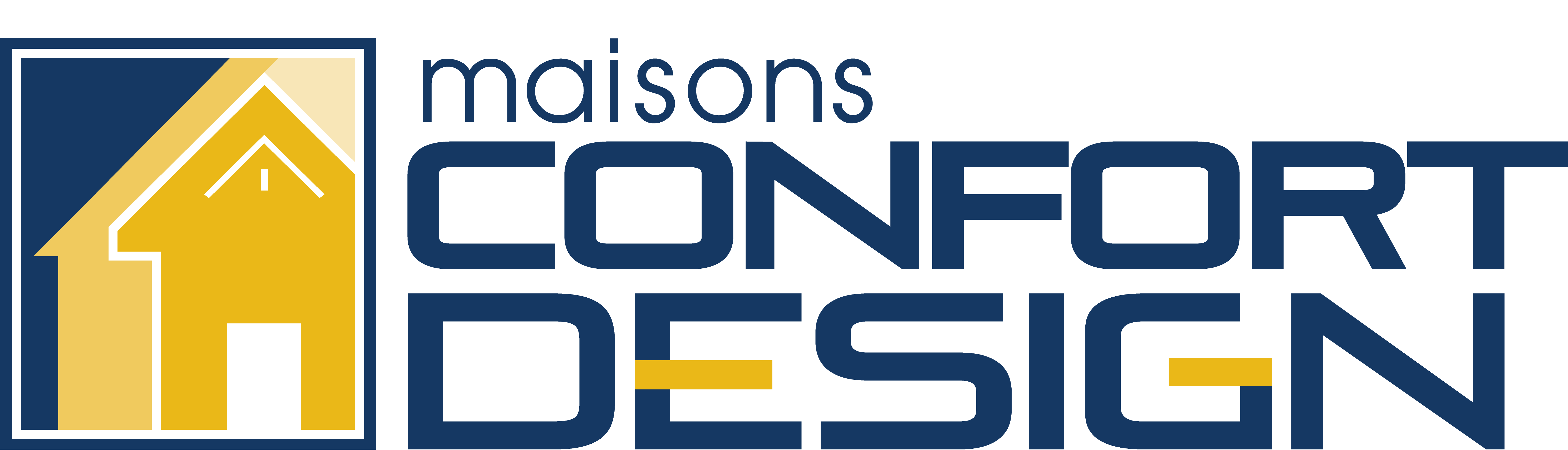 Maisons Confort Design - DISTRICT HABITAT