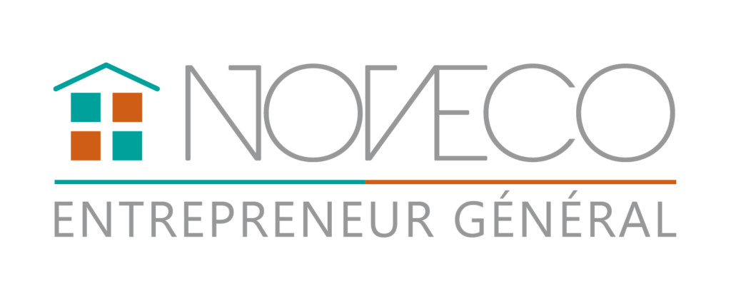 Our partners - DISTRICT HABITAT