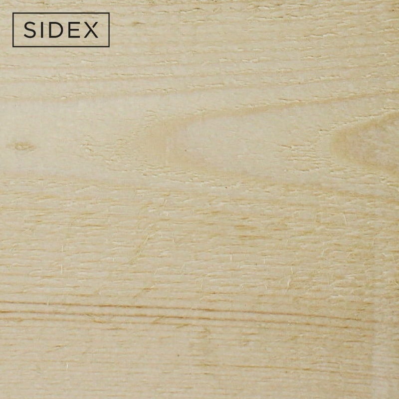 Groupe SIDEX - DISTRICT HABITAT