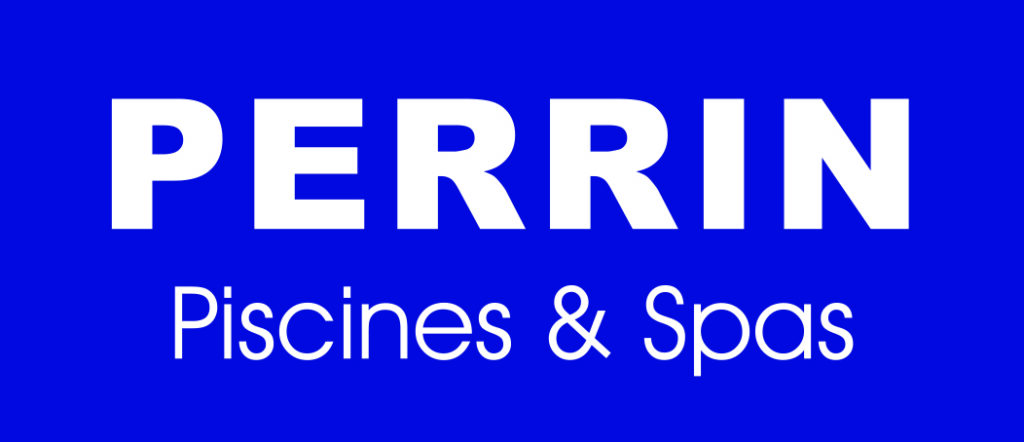 Perrin Piscines et spa - DISTRICT HABITAT