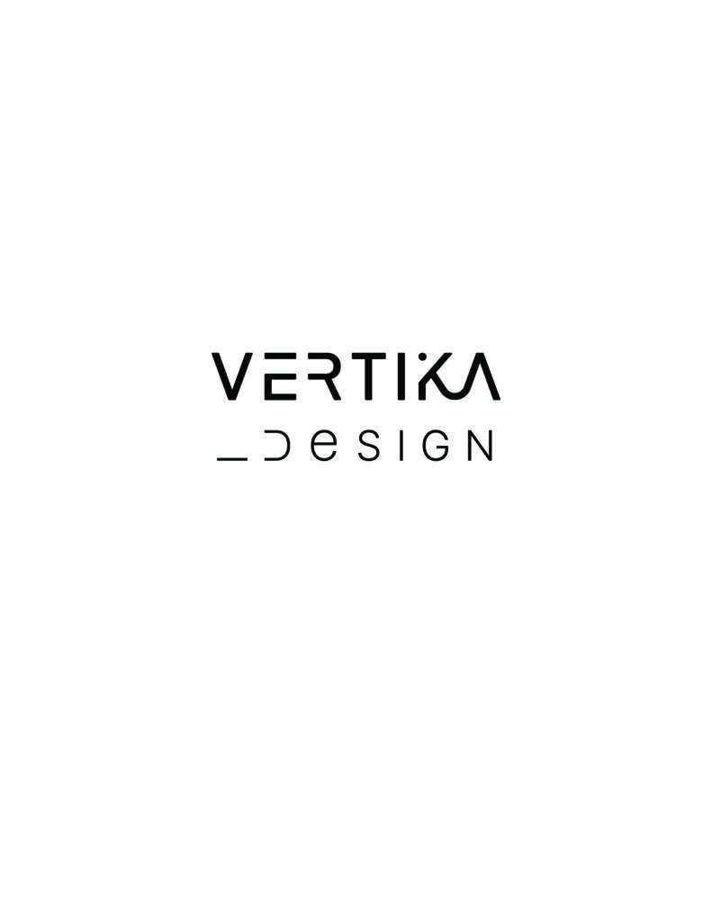 Vertika Design - DISTRICT HABITAT