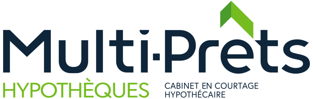 Multi-Prêts Hypothèques - DISTRICT HABITAT